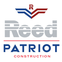 Reed Patriot Construction